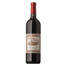 Raspberry Wine | Total Wine & More