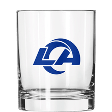 14 Ounce Rocks Glass | Total Wine & More