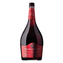 Manischewitz - Wine | Total Wine & More