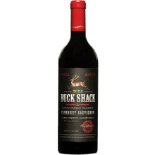 Buck Shack Red Wine | Total Wine & More