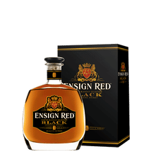 Ensign Red Whiskey | Total Wine & More