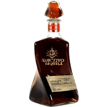 Shop Adictivo Tequila | Total Wine & More