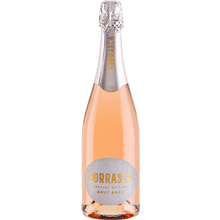 Borrasca Sparkling Wine | Total Wine & More