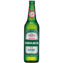Taiwan Beer | Total Wine & More