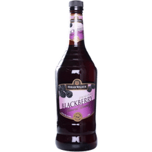 Shop the Best Blackberry Brandy | Total Wine & More