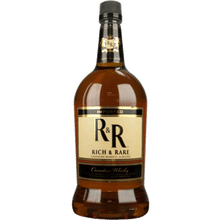 R&R - Spirits | Total Wine & More