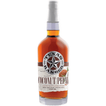 Texas Whiskey | Total Wine & More