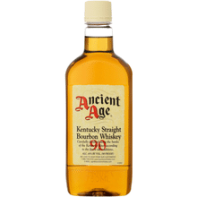 Ancient Age Bourbon | Total Wine & More