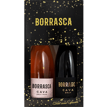 Borrasca - Wine | Total Wine & More