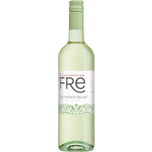 Fre Non Alcoholic Wine | Total Wine & More