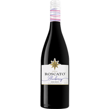 Roscato Wine, Italian Sparkling Wine | Total Wine & More