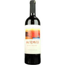 Shop the Best Dry Red Wines | Total Wine & More