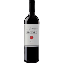 Buy Merlot Online | Total Wine & More