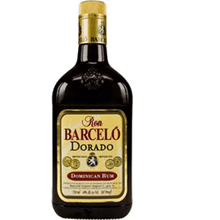 Ron Barcelo Rum | Total Wine & More