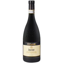 Shop The Best Amarone Wine | Total Wine & More