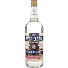 Everclear Alcohol | Total Wine & More