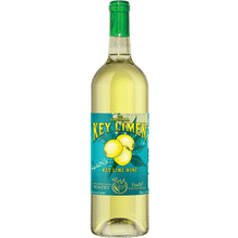 Florida Orange Grove Winery Wine | Total Wine & More