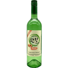 Shop Han Jan Soju | Total Wine & More