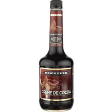 Creme De Cacao Liquor | Total Wine & More