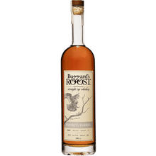 Buzzard's Roost Whiskey | Total Wine & More