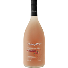 Shop Arbor Mist Wines | Total Wine & More