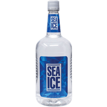 Sazerac Vodka | Total Wine & More