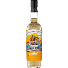 Compass Box Scotch | Total Wine & More