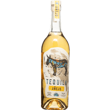 Painted Donkey Tequila | Total Wine & More