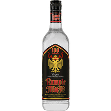 Rumple Minze - Spirits | Total Wine & More
