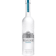 Belvedere Vodka | Total Wine & More