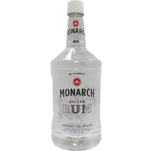 Monarch Rum | Total Wine & More