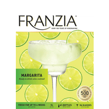 Franzia Wine, Boxed Wine | Total Wine & More