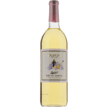 Duplin Wine | Total Wine & More