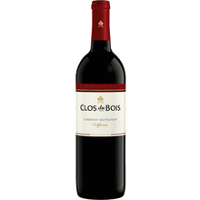 Clos du Bois - Wine | Total Wine & More