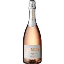 Borrasca Champagne | Total Wine & More