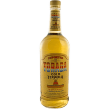 Gold Tequila | Total Wine & More