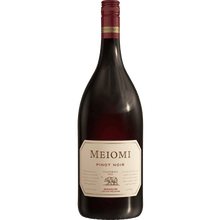 Meiomi Pinot Noir Total Wine