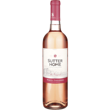 Sutter Home - Wine | Total Wine & More