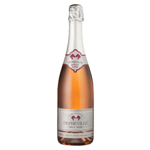 Rose Champagne & Sparkling Wine | Total Wine & More