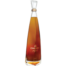Cincoro Tequila | Total Wine & More