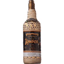 Buy Cachaca Brazilian Rum Online | Total Wine & More