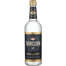 Everclear Alcohol | Total Wine & More