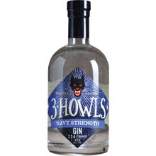 Liquor from Washington - Buy Liquor and Spirits Online | Total Wine & More