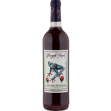 Purple Toad Fruit Wine | Total Wine & More