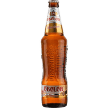 Obolon Lager | Total Wine & More