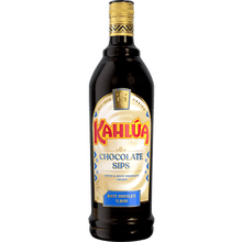 Kahlua Liqueur | Total Wine & More