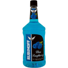 Rubinoff Vodka | Total Wine & More