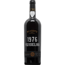 Buy Madeira Wines Online | Total Wine & More