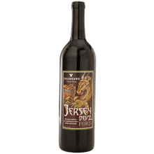 Valenzano Wine | Total Wine & More