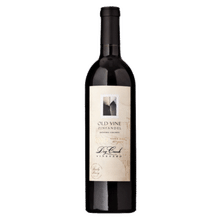 Shop Best Old Vine Zinfandel | Total Wine & More
